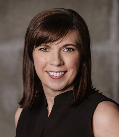 BOARD OF DIRECTORS – Global Education